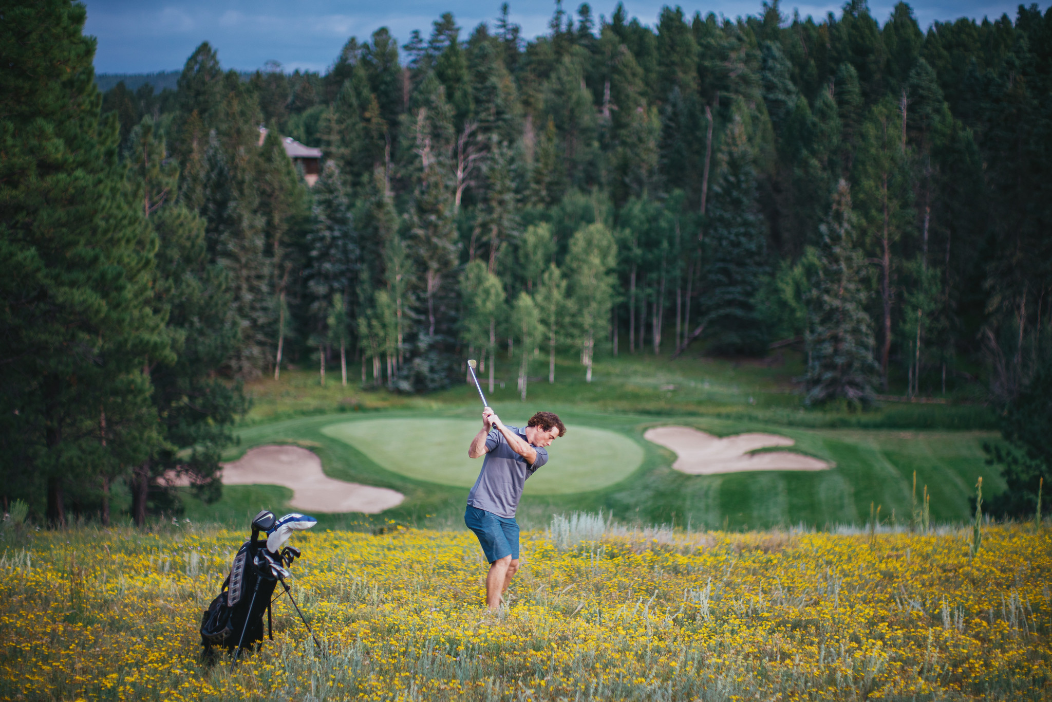 Angel Fire Resort - Angel Fire Chamber of Commerce