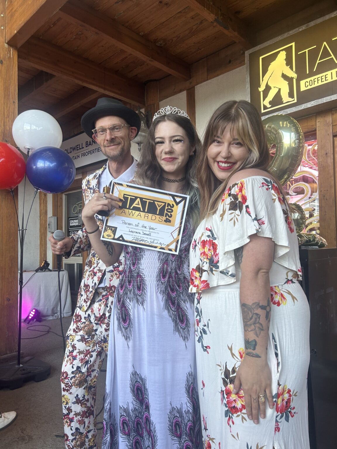 Events for May 2026 – Angel Fire Chamber of Commerce